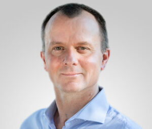 Team – Catalytica Consulting